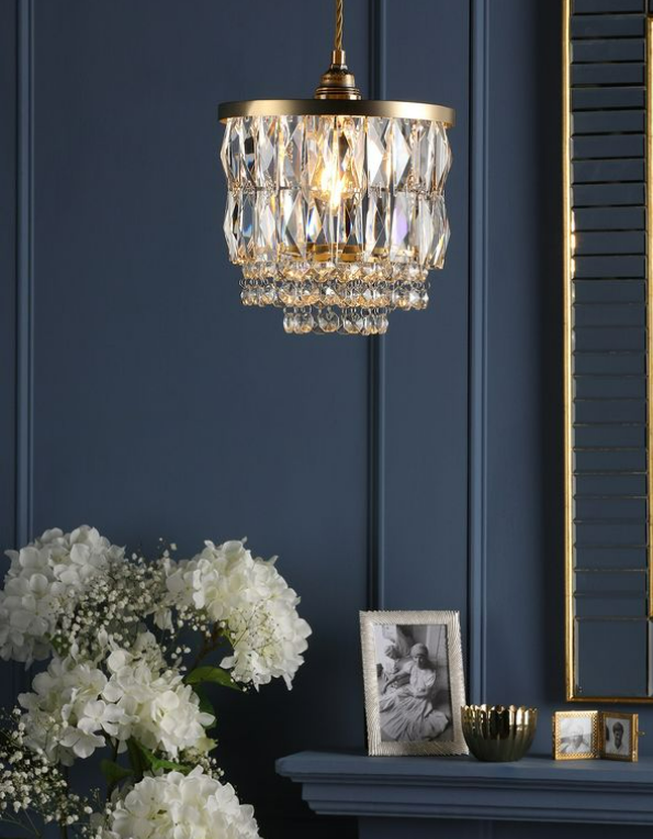 Solihull Lighting: Your Trusted Source for Quality Lighting Since 1993