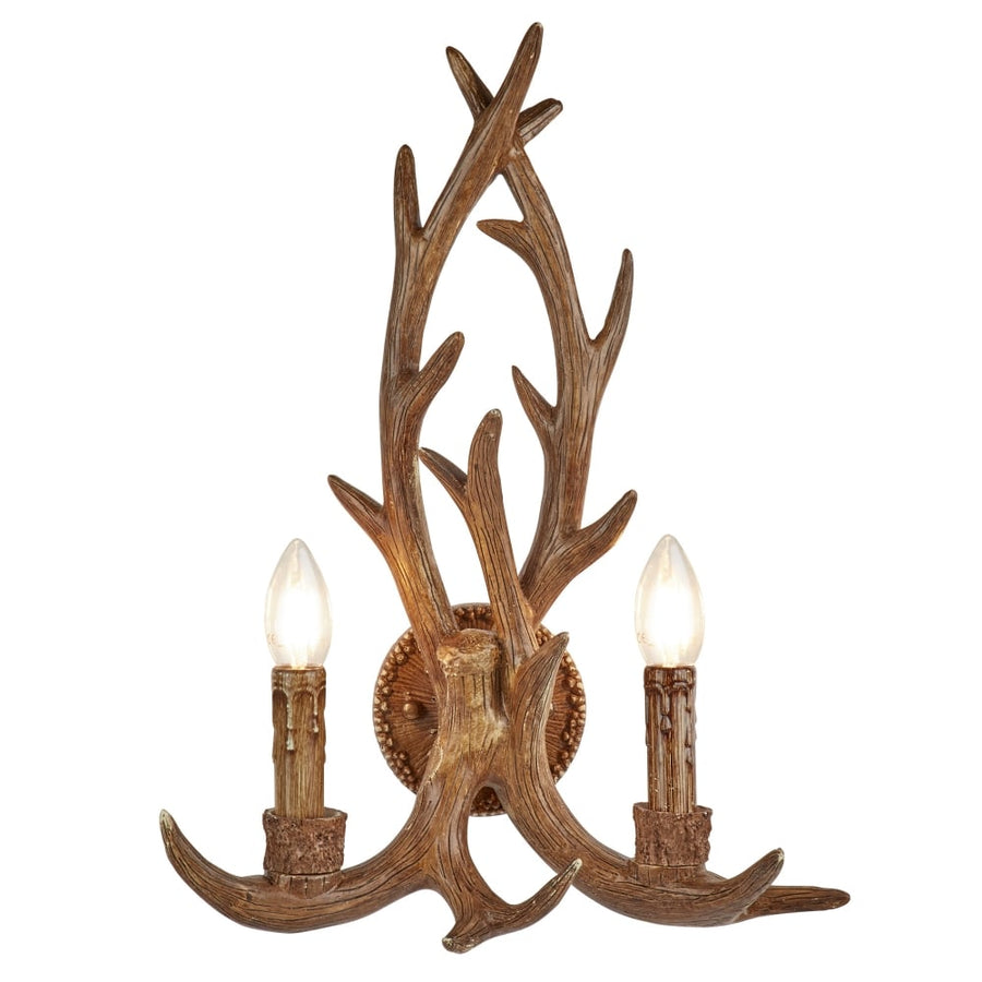 Searchlight | Modern & Traditional | Solihull Lighting