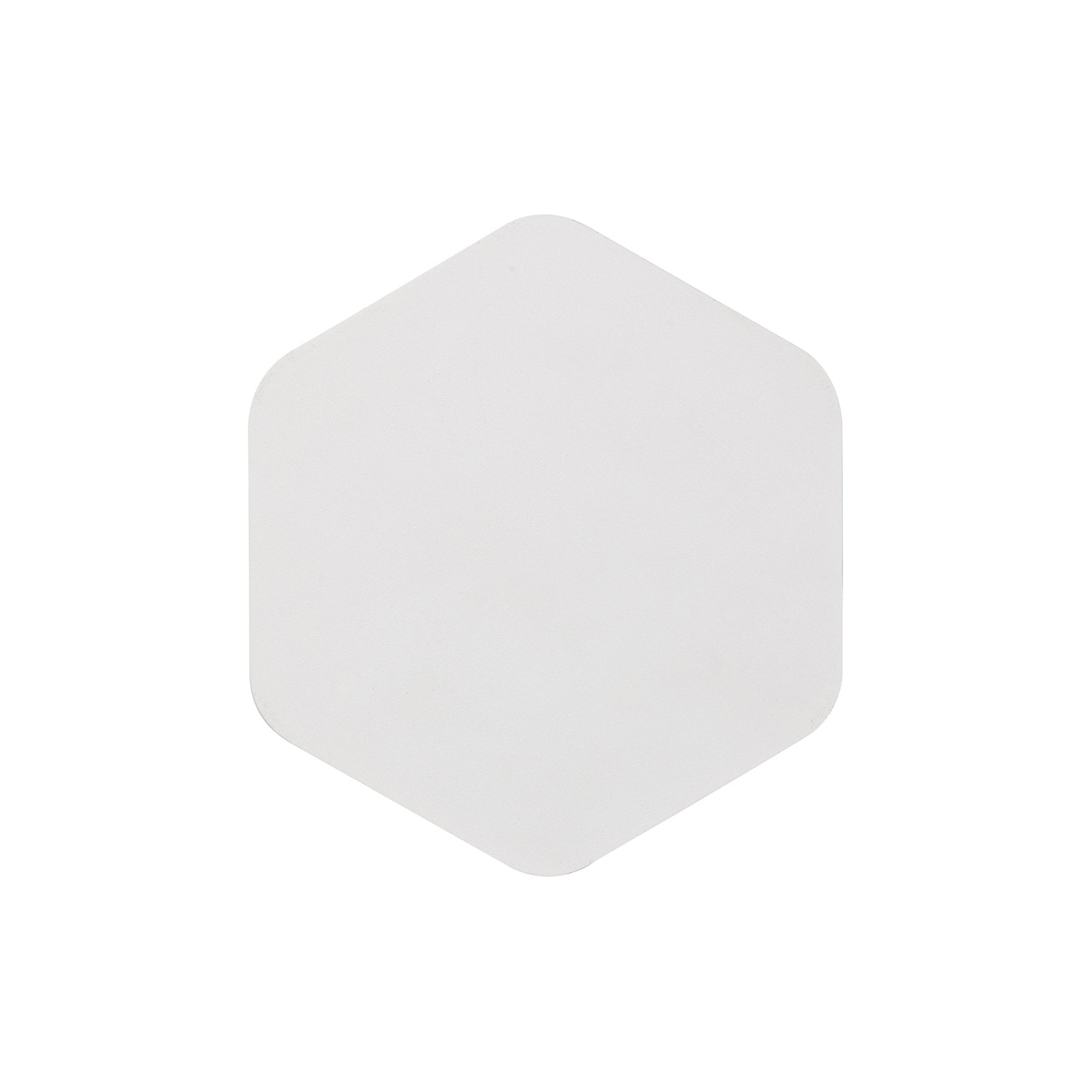 Nelson Lighting NLK03859 Modena Magnetic Base Wall Lamp LED 20cm Verti ...