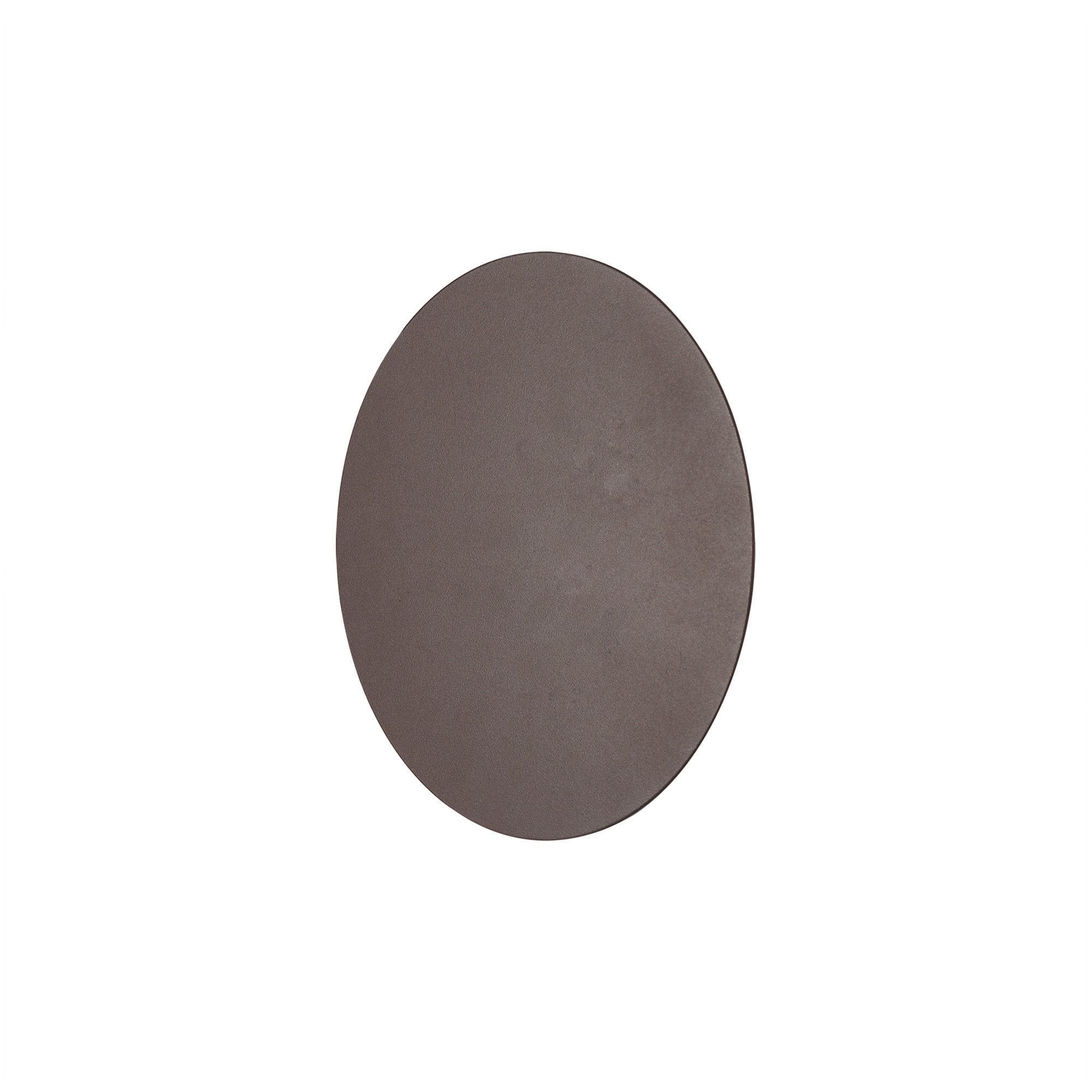 Nelson Lighting NLK04149 Modena Magnetic Base Wall Lamp LED 20cm Round ...