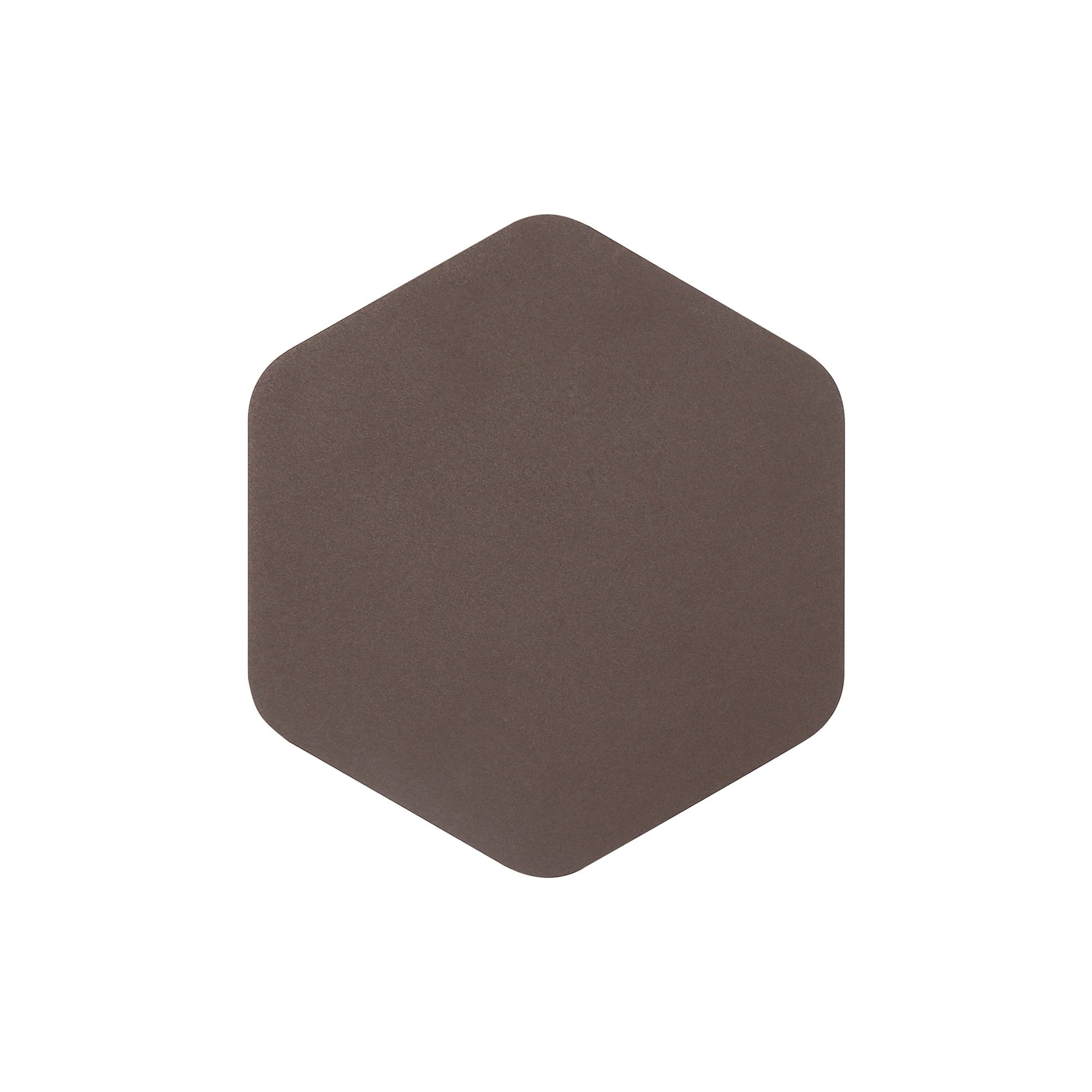 Nelson Lighting NLK04229 Modena Magnetic Base Wall Lamp LED 20cm Verti ...