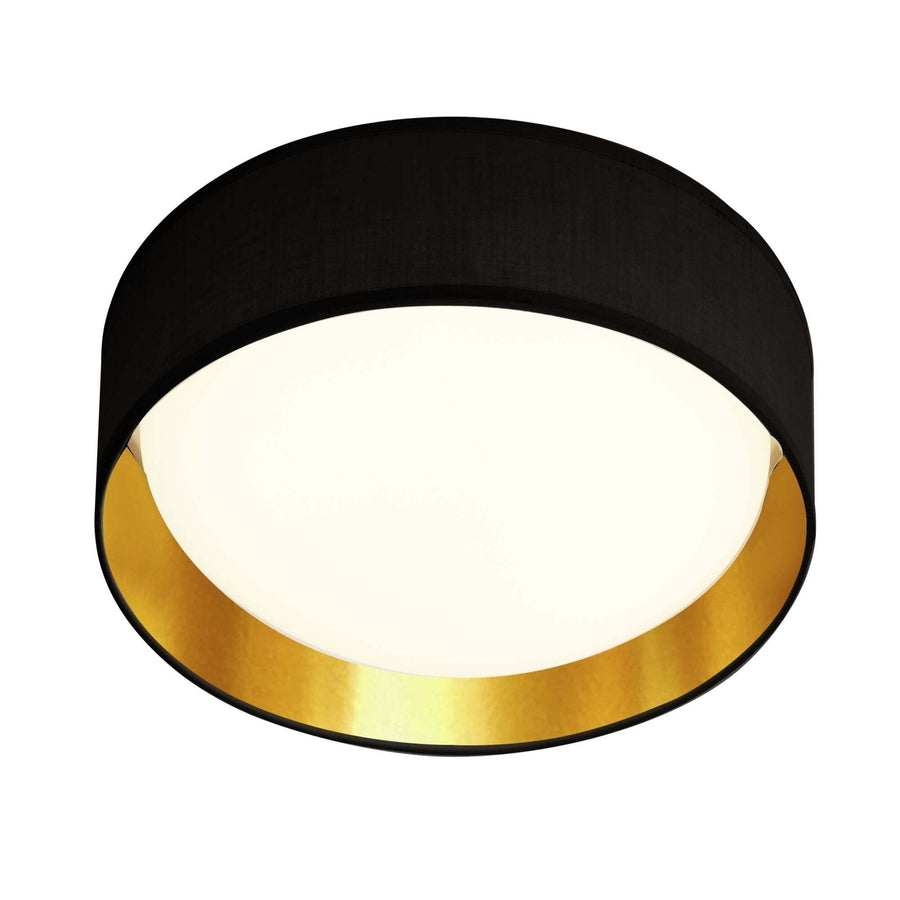 Searchlight | Modern & Traditional | Solihull Lighting
