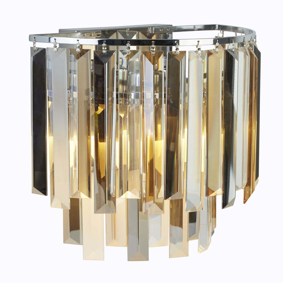 Searchlight | Modern & Traditional | Solihull Lighting