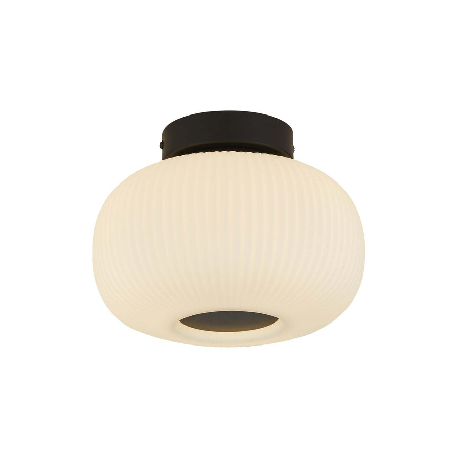Searchlight | Modern & Traditional | Solihull Lighting